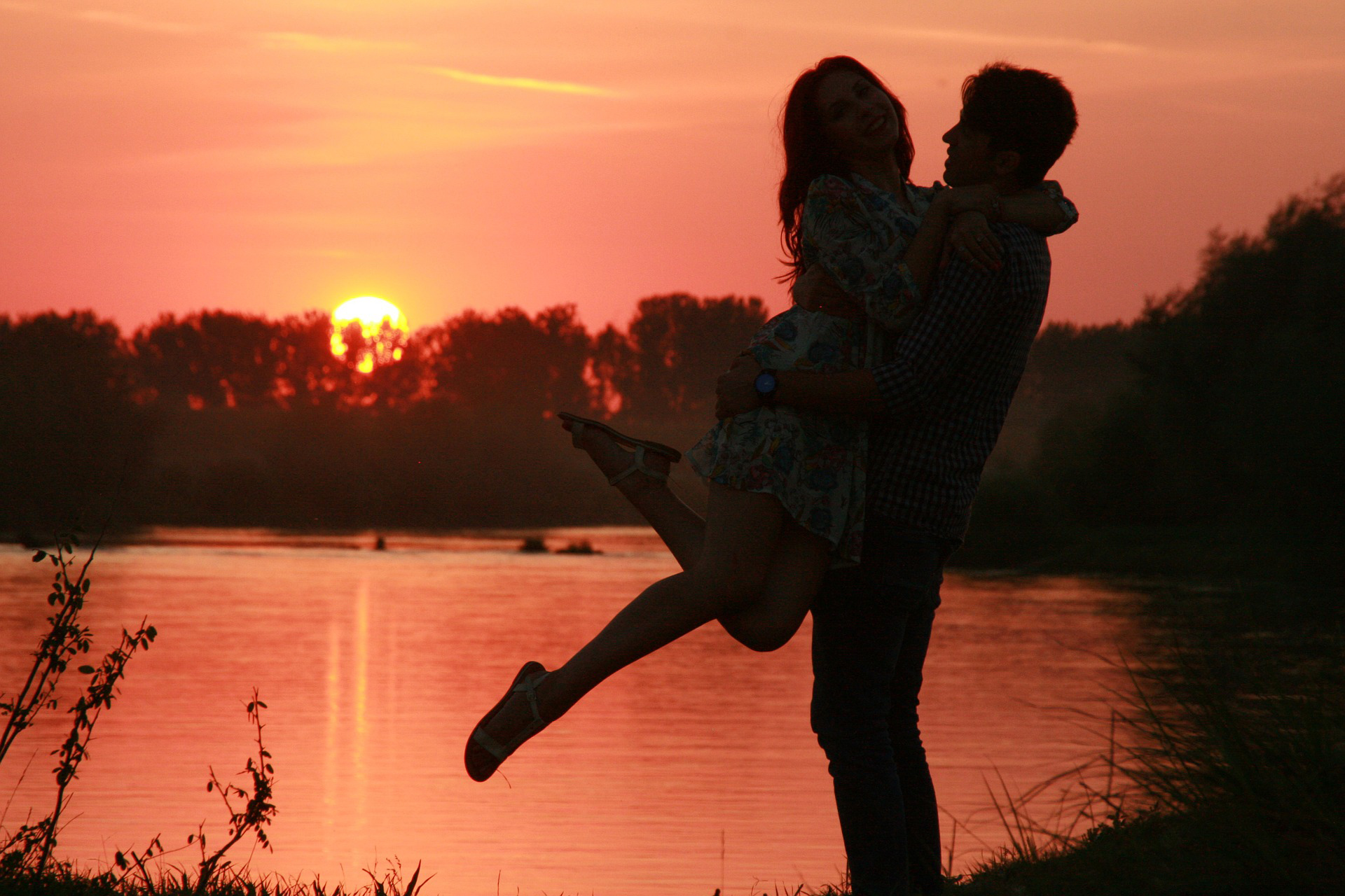 Romance – 7 tips för att nå framgång med din kärleksroman - BoD.se