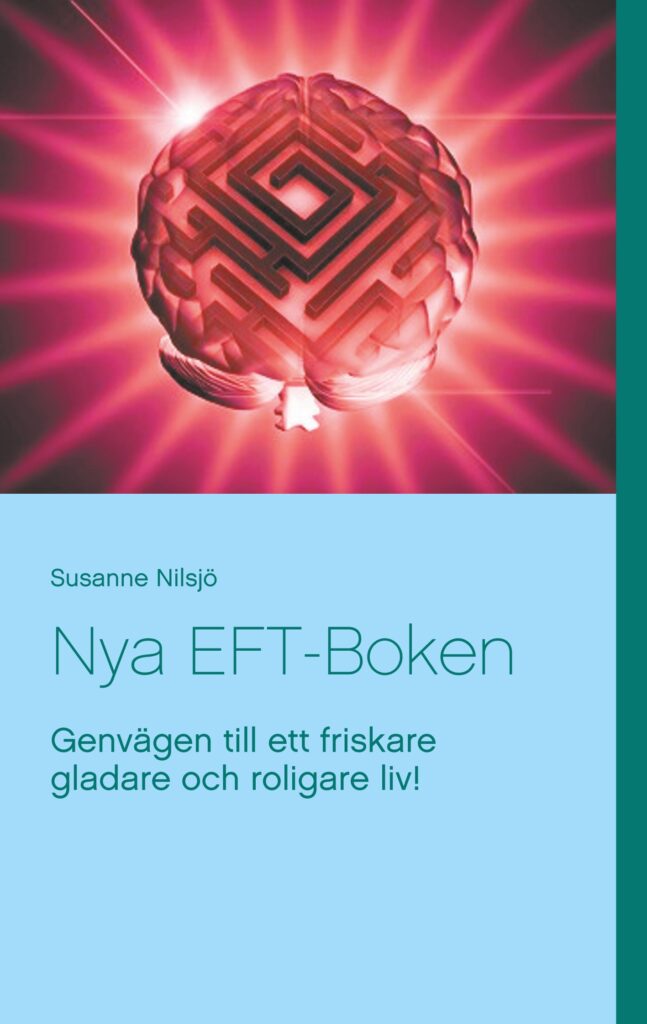 Frihet med egenutgivning inom ett viss expertisområde - BoD.se